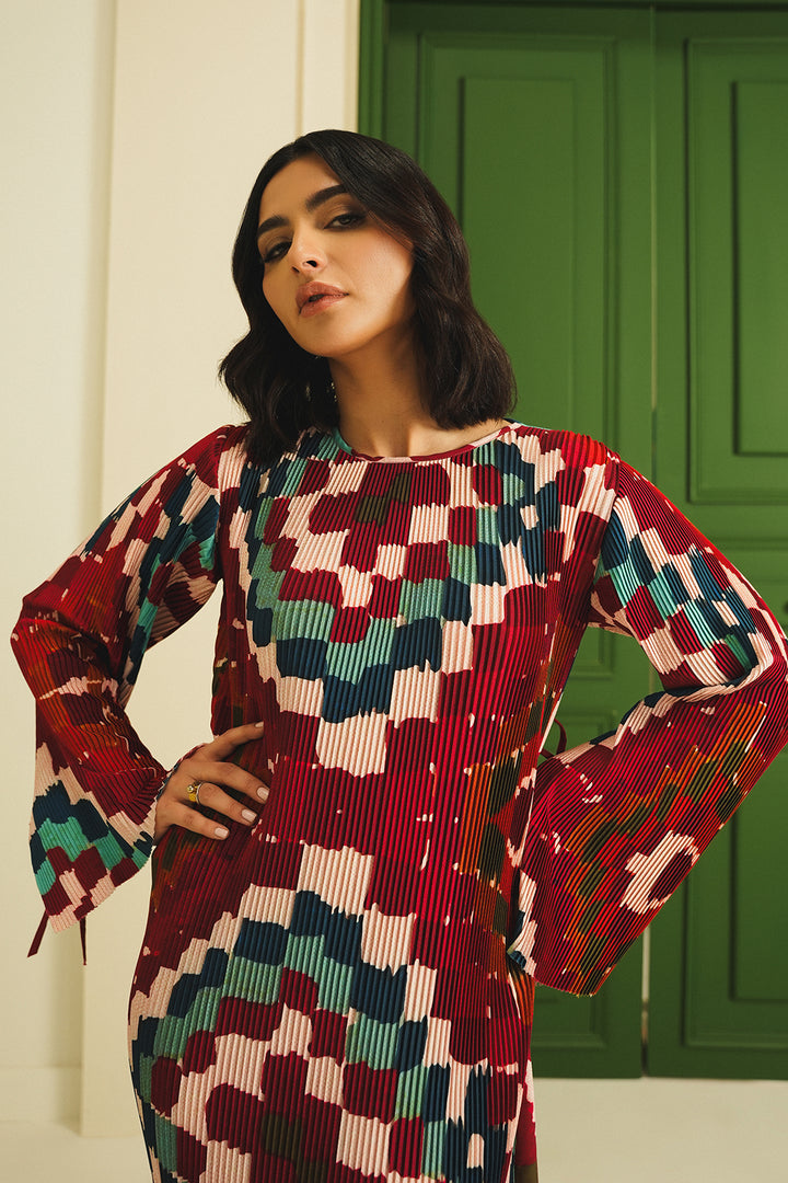 Buy Party Wear Dresses for Women | Stylish Long Dresses – Lulusar