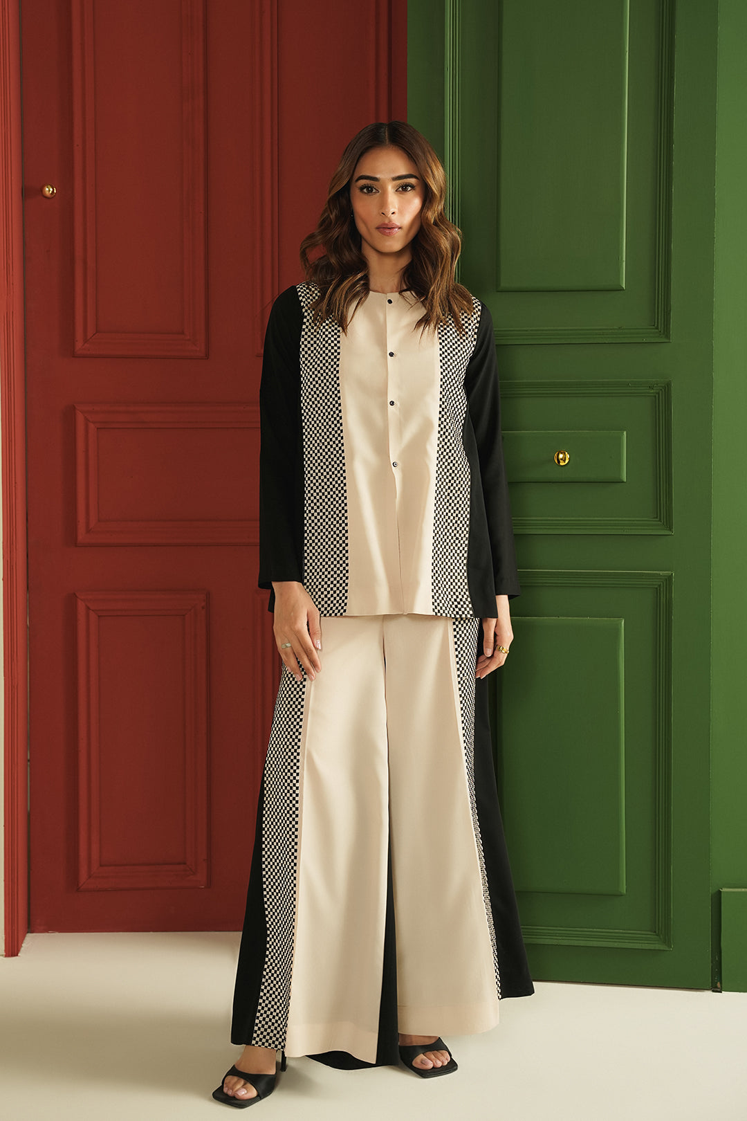 Gunal Top – Lulusar