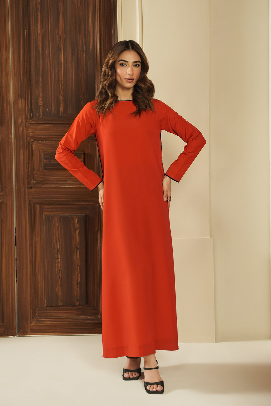 Products – Lulusar