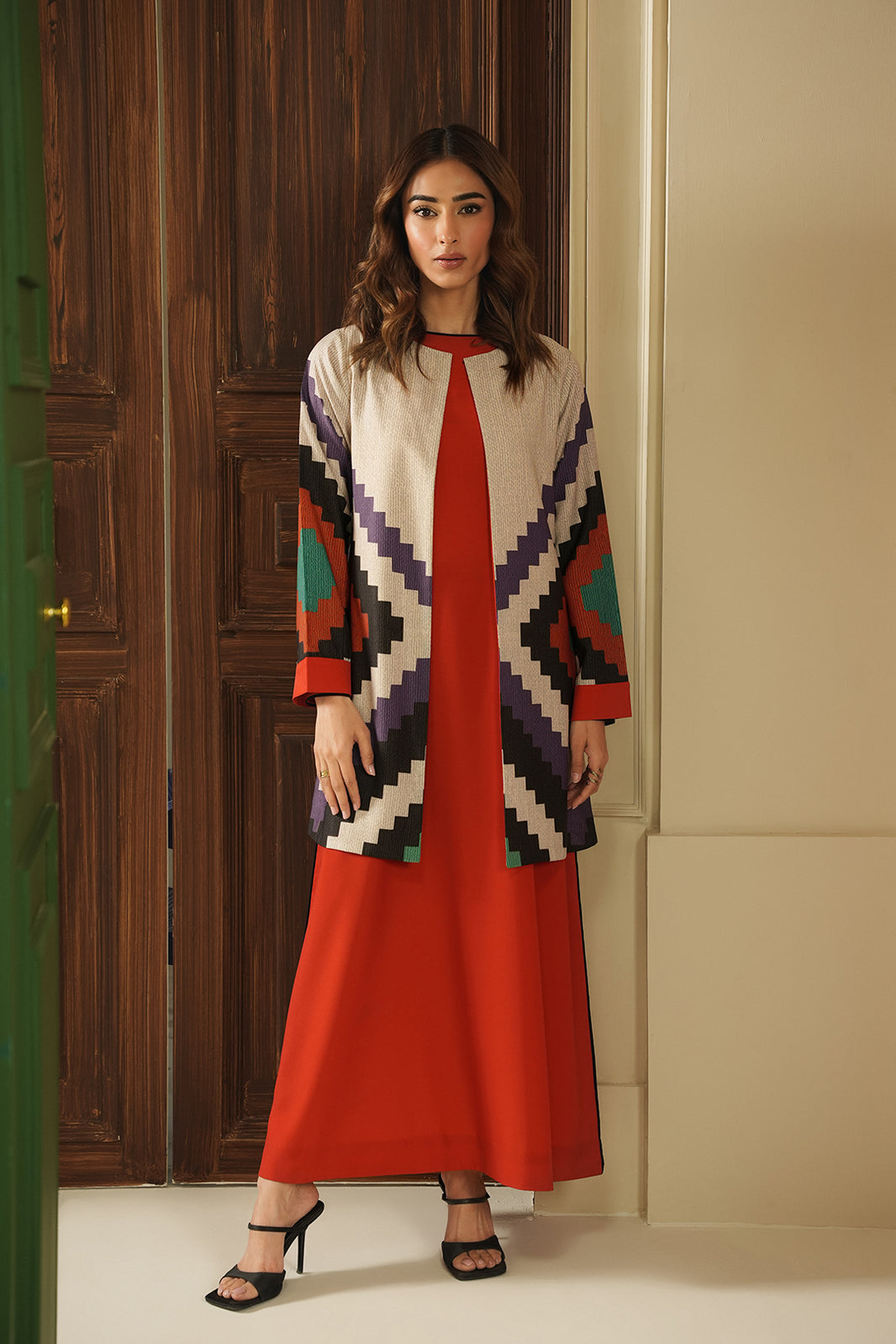 Products – Lulusar