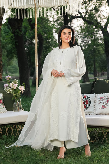 Formal Dresses – Lulusar