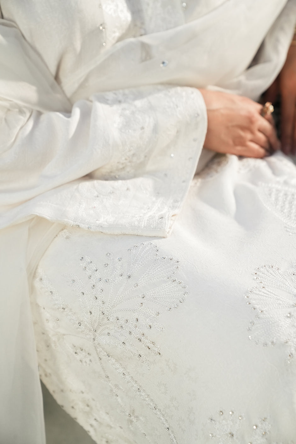 Formal Dresses – Page 5 – Lulusar