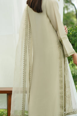 Kaas Long – Lulusar