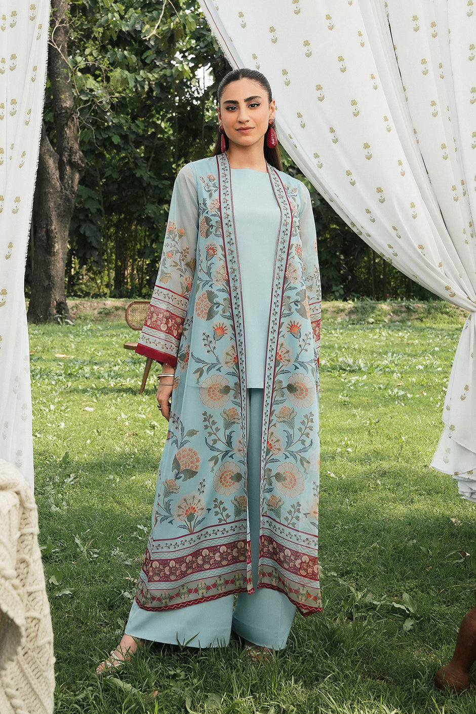 Trendy Shrugs for Dresses: Shop Long Shrugs for Women – Lulusar