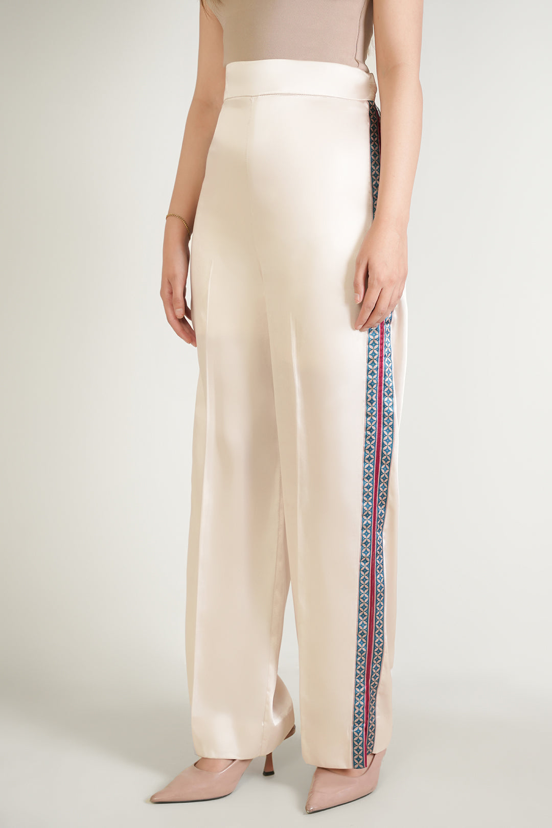 Miraag Pants – Lulusar