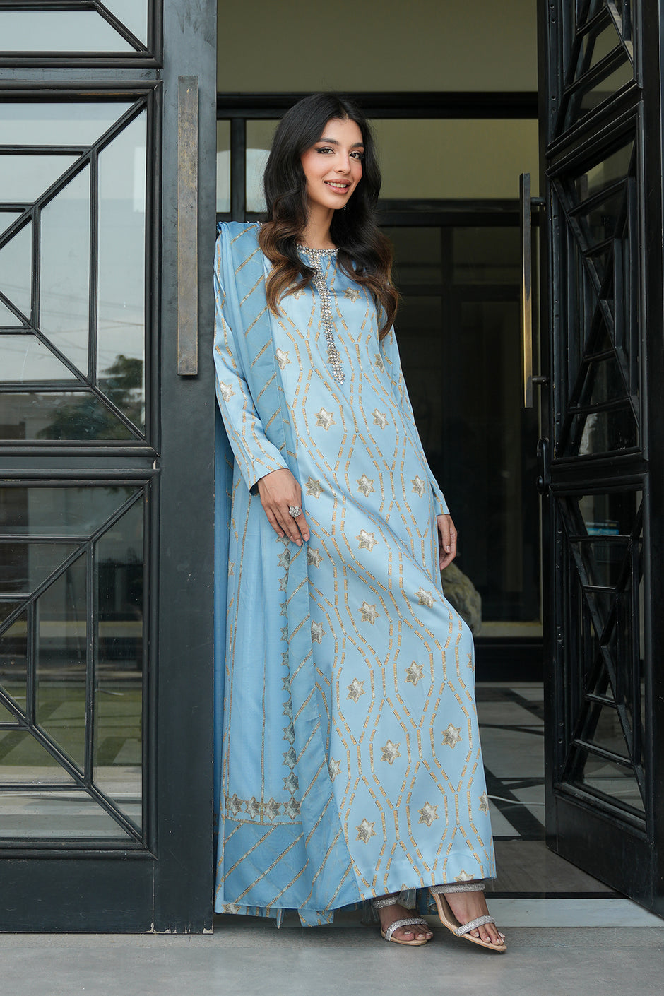 Semi Formal Dresses – Lulusar