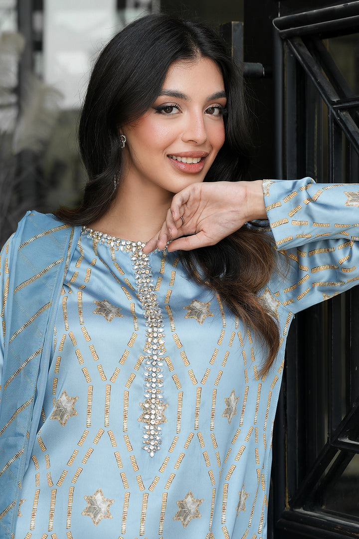 Semi Formal Dresses – Lulusar