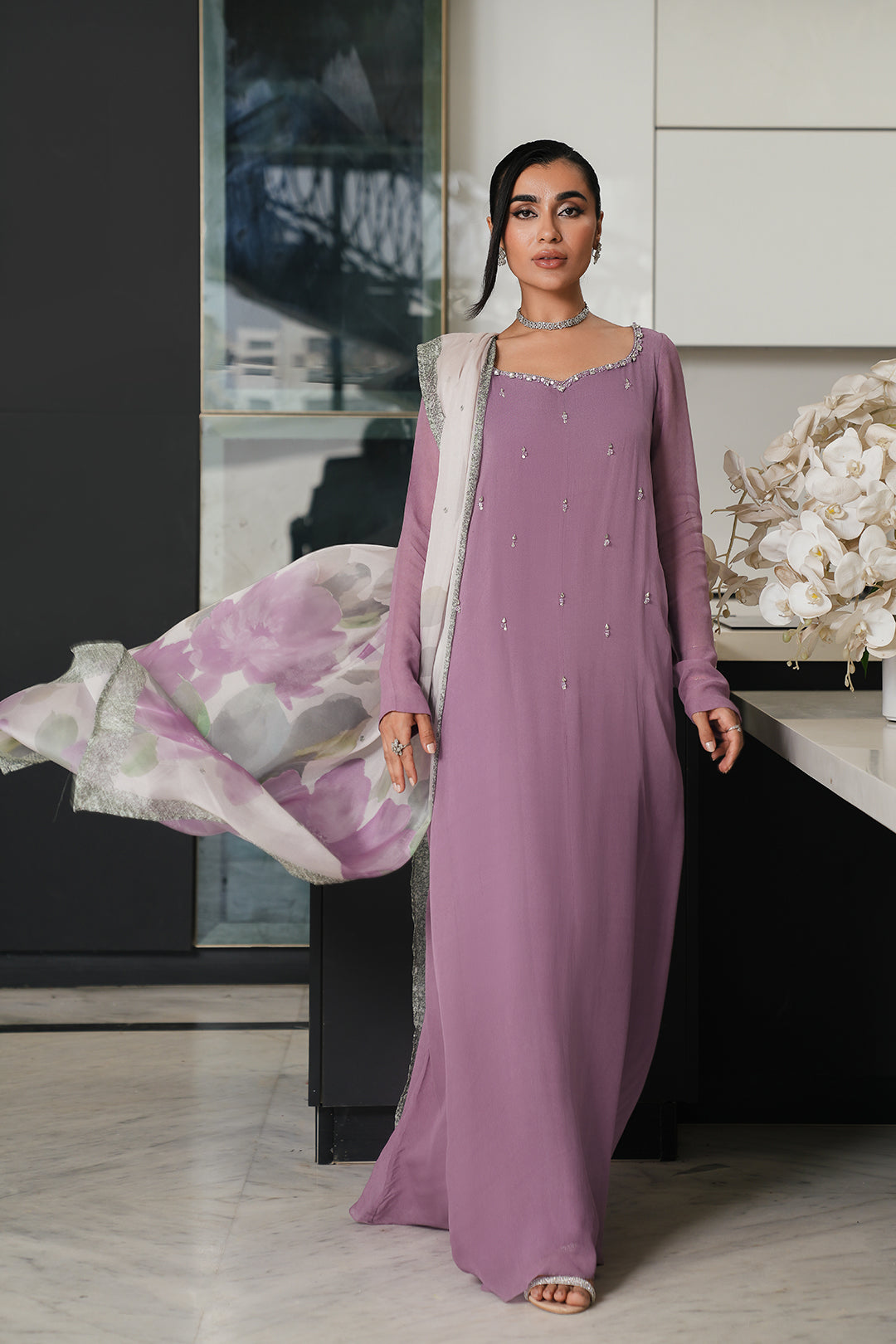 Western Dresses – Lulusar