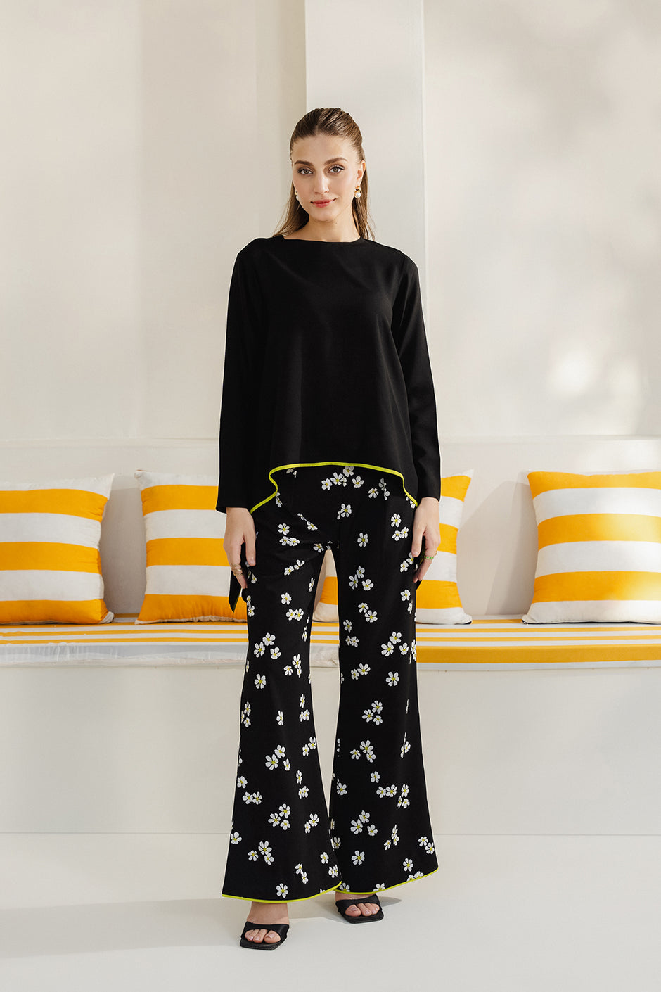 Western Dresses – Lulusar