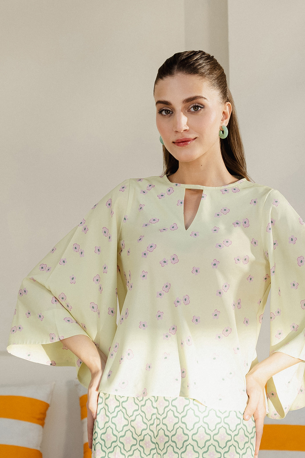 Crop Tops for Women | Lulusar