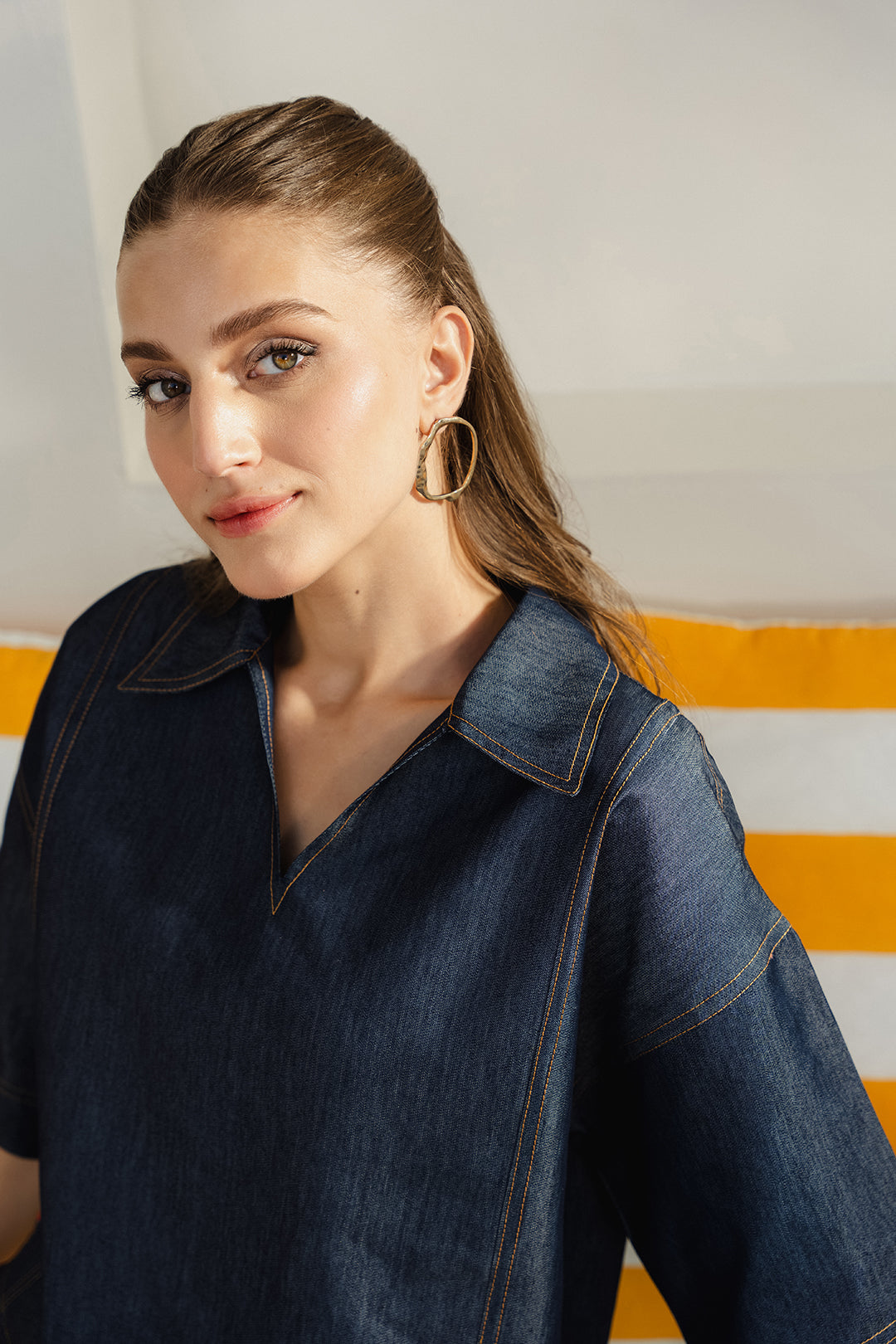 Crop Tops for Women | Lulusar