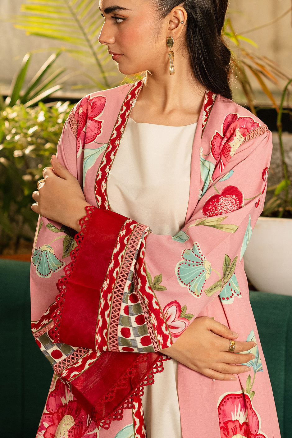 Trendy Shrugs for Dresses: Shop Long Shrugs for Women – Lulusar