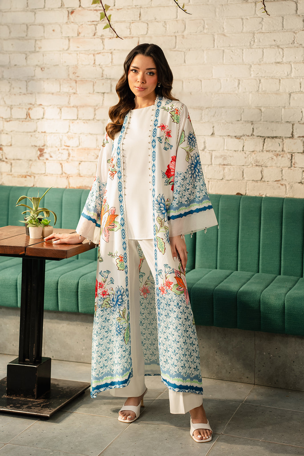 Trendy Shrugs for Dresses: Shop Long Shrugs for Women – Lulusar