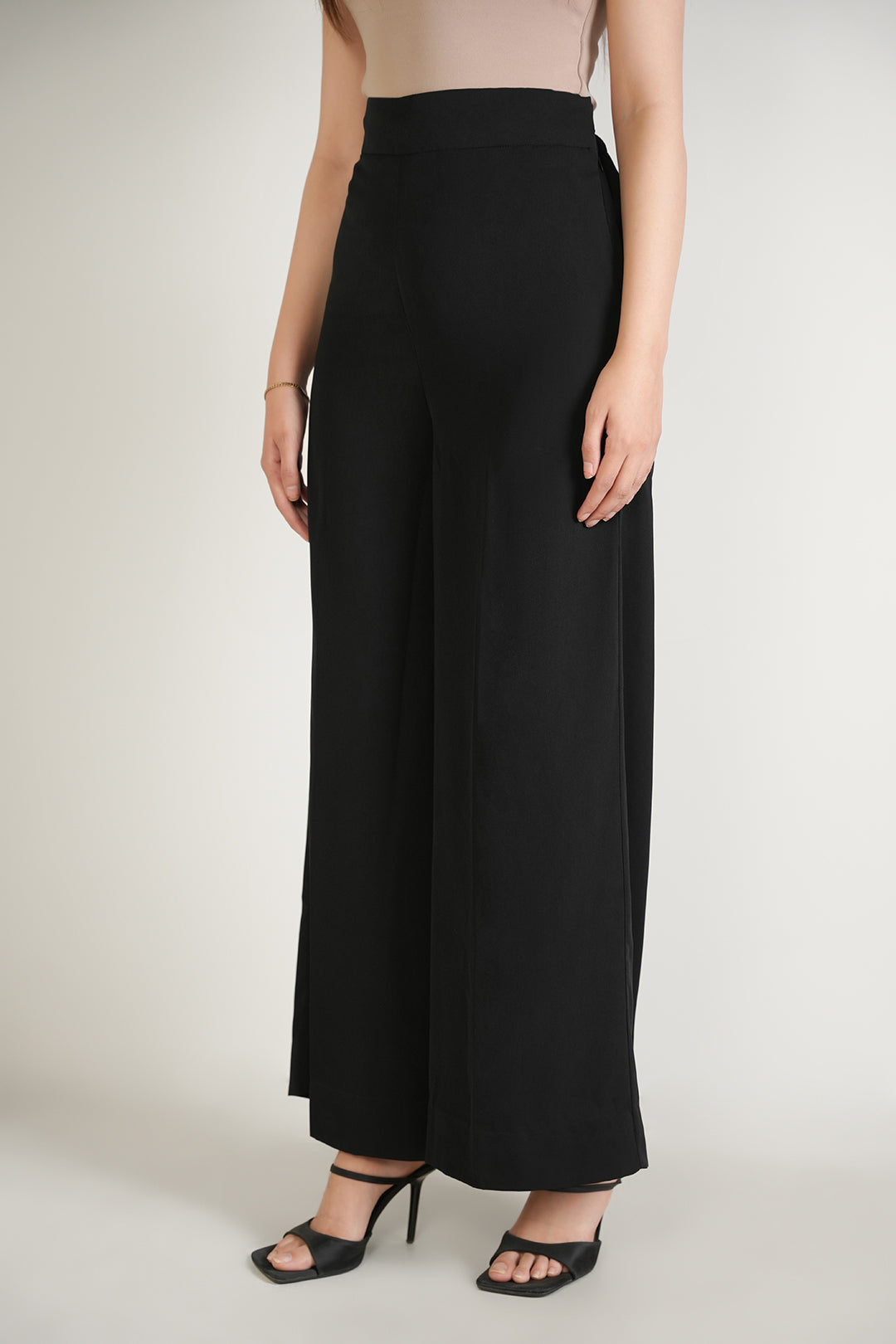 Saraal Pants – Lulusar