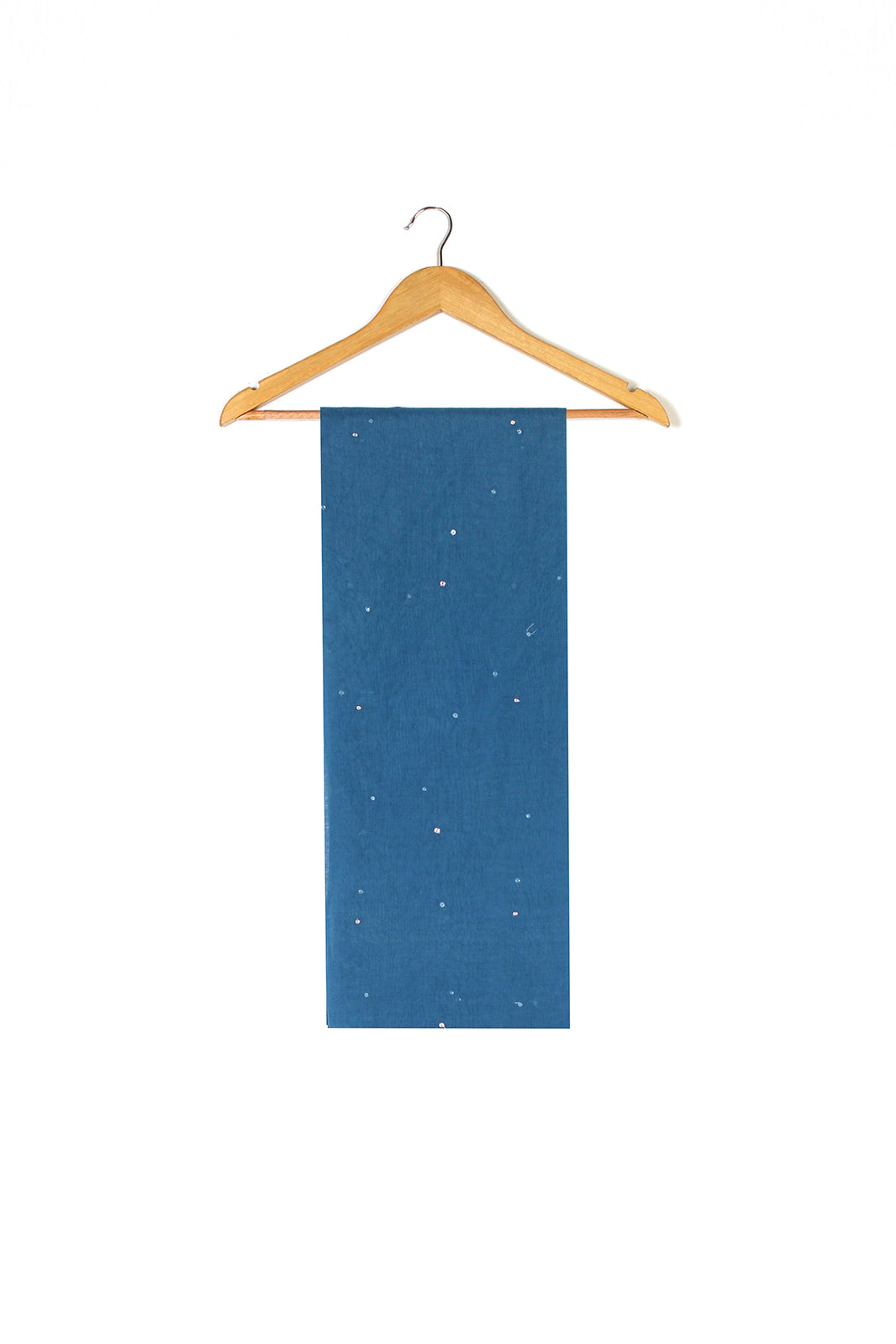 Products – Lulusar