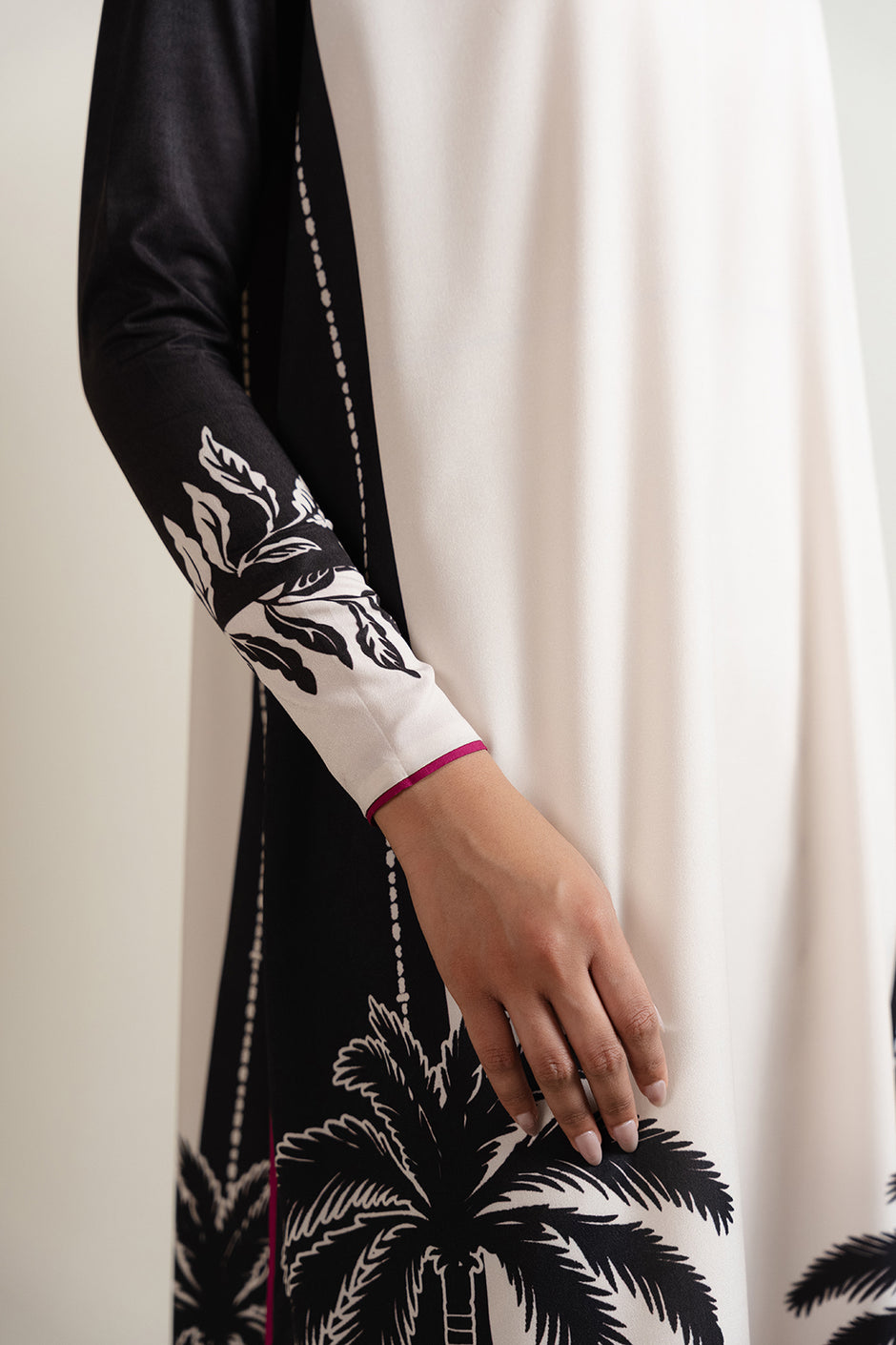 Women's Clothing: Western Tops & Online Dress Shopping in Pakistan ...