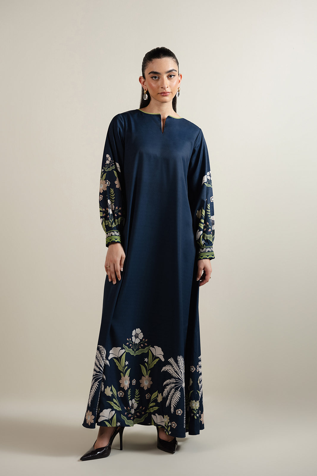 Women's Clothing: Western Tops & Online Dress Shopping in Pakistan ...