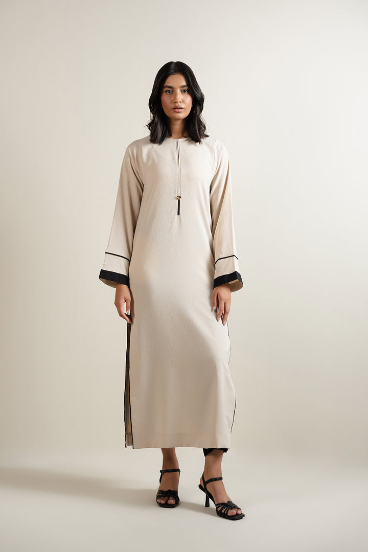 Women's Clothing: Western Tops & Online Dress Shopping in Pakistan ...