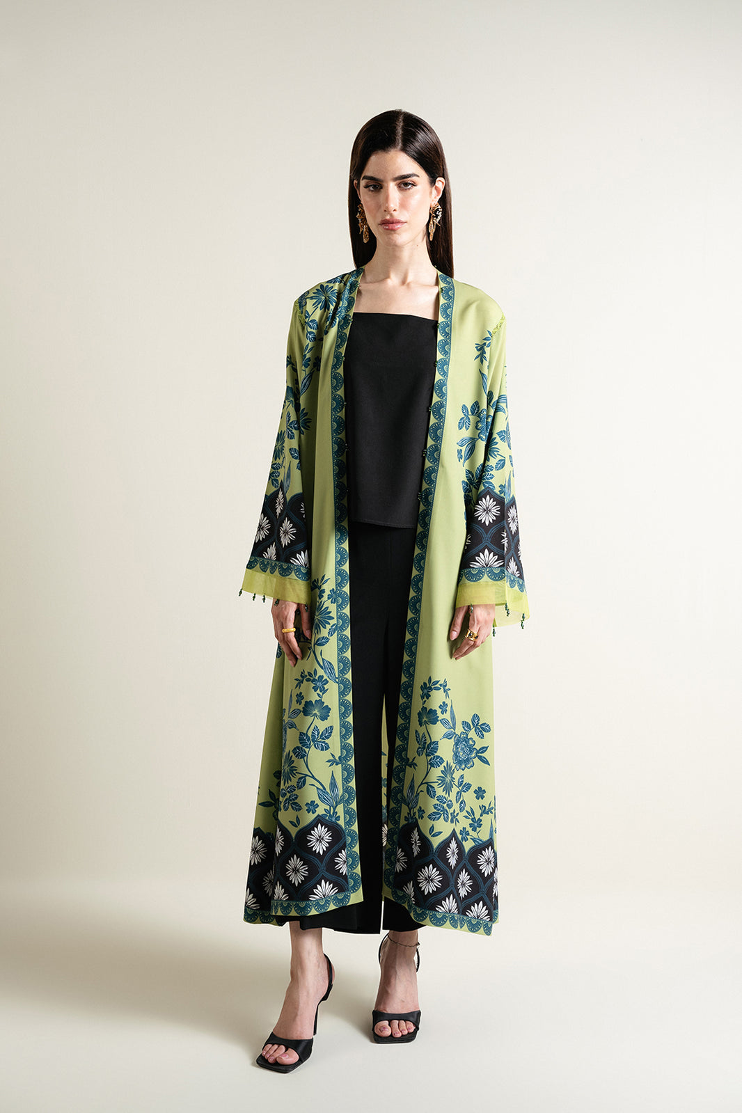 Trendy Shrugs for Dresses: Shop Long Shrugs for Women – Lulusar