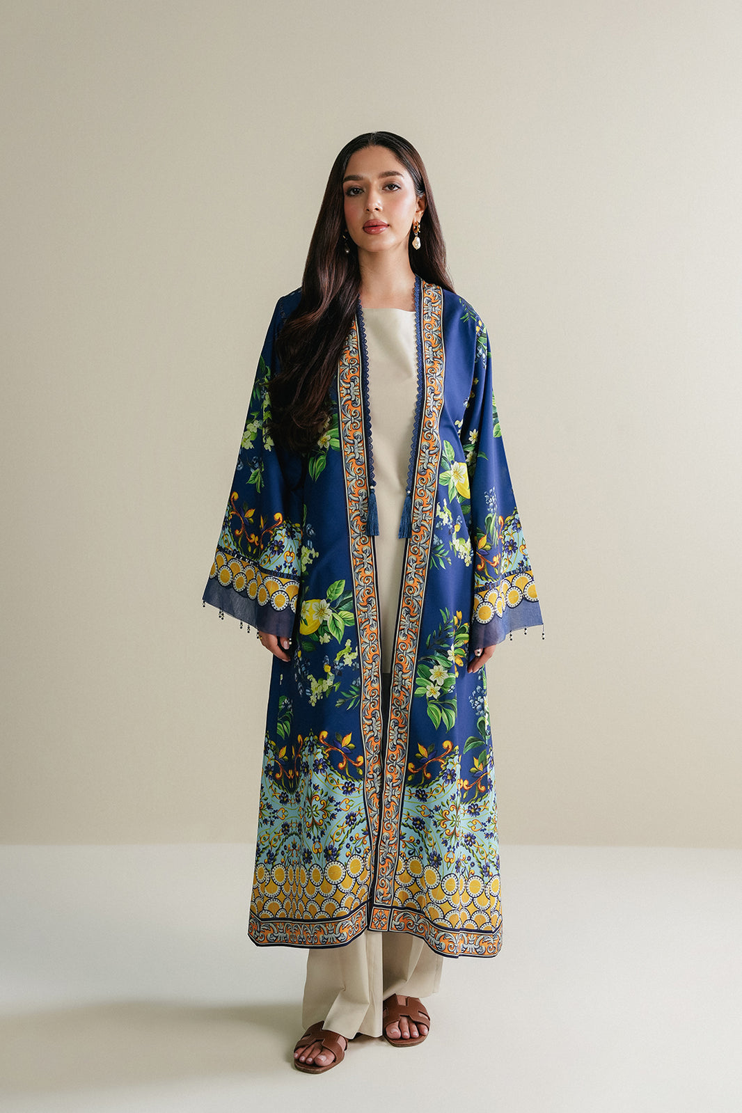 Trendy Shrugs for Dresses: Shop Long Shrugs for Women – Lulusar