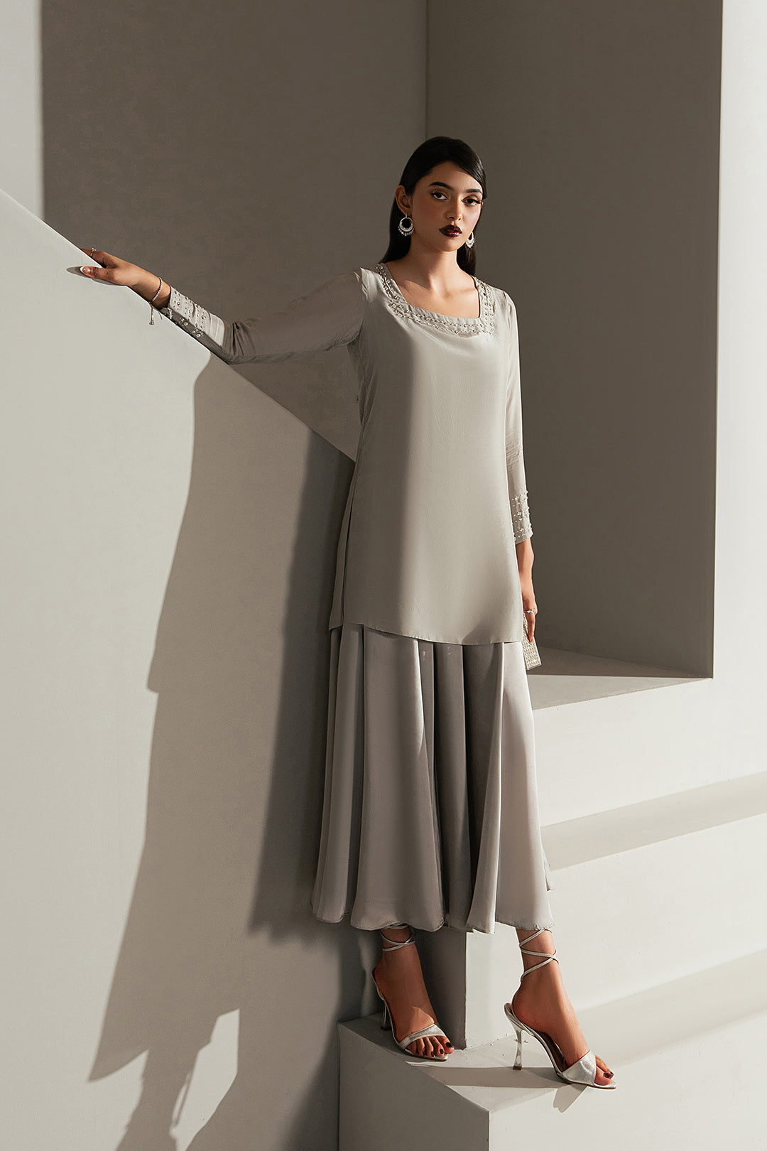 Qarin Top – Lulusar