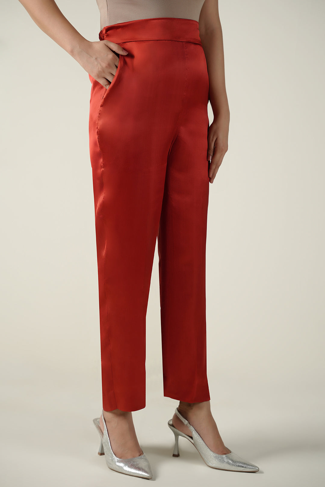 Ansaal Pants – Lulusar