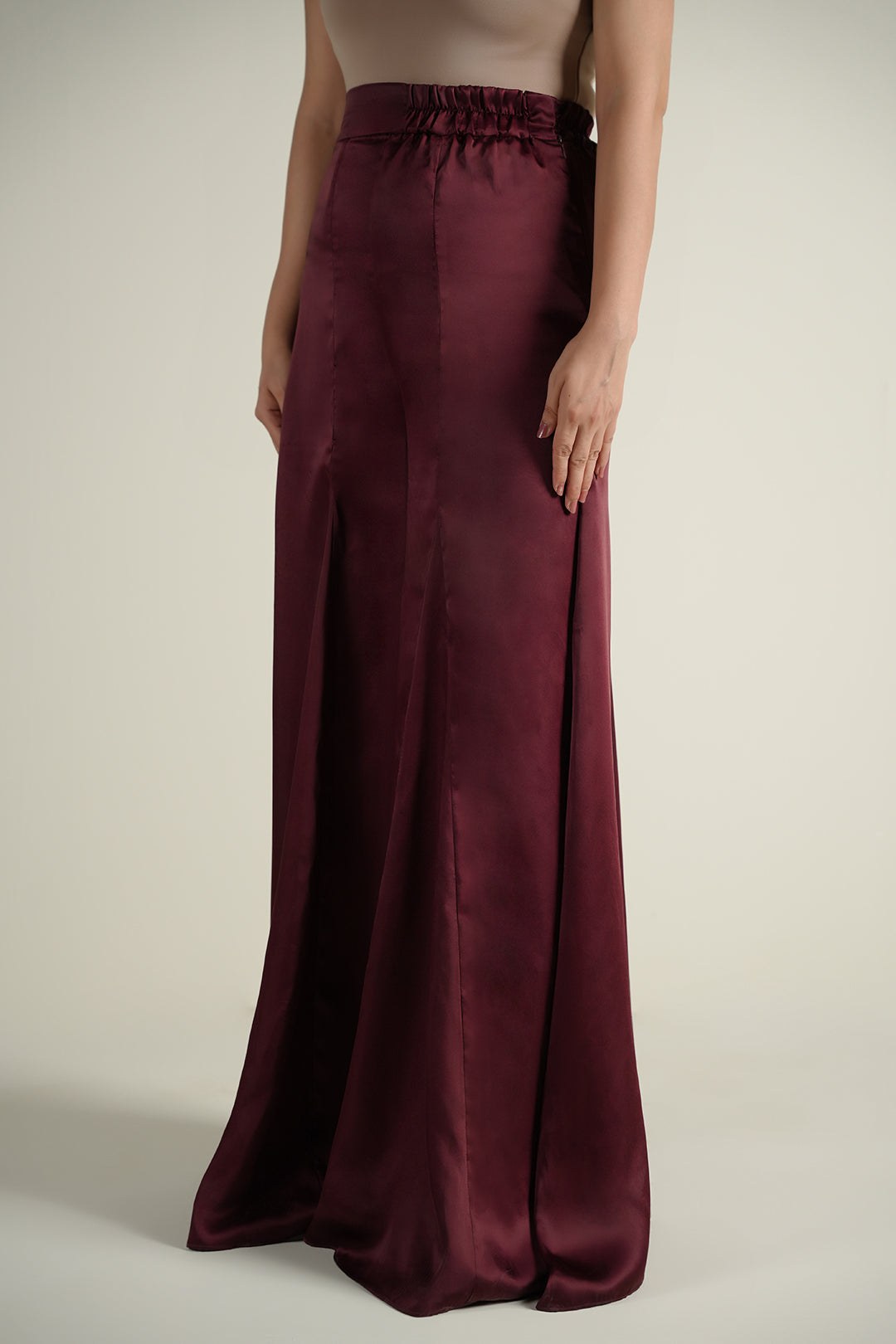 Zoril Pants – Lulusar