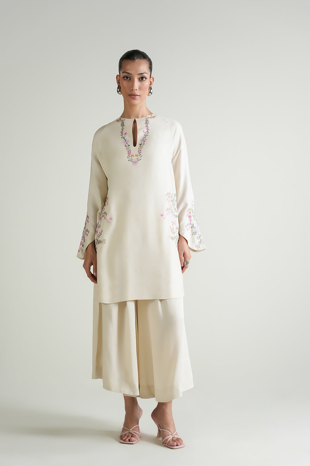 Shigur Top – Lulusar