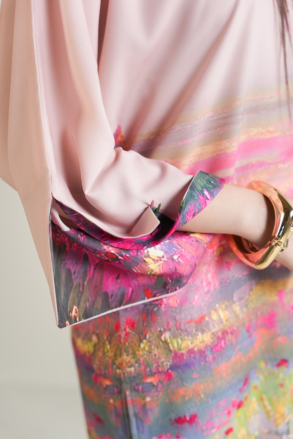 Buy Party Wear Dresses for Women - Maxi Long Dresses – Page 2 – Lulusar