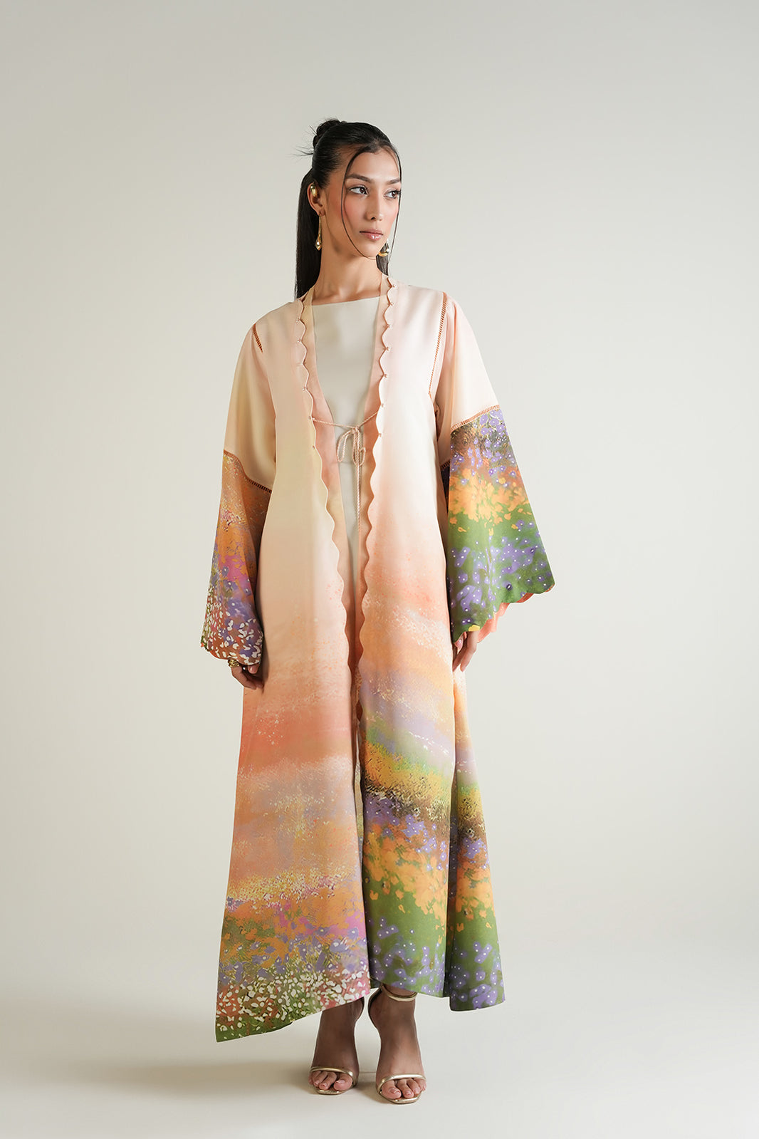 Trendy Shrugs for Dresses: Shop Long Shrugs for Women – Lulusar