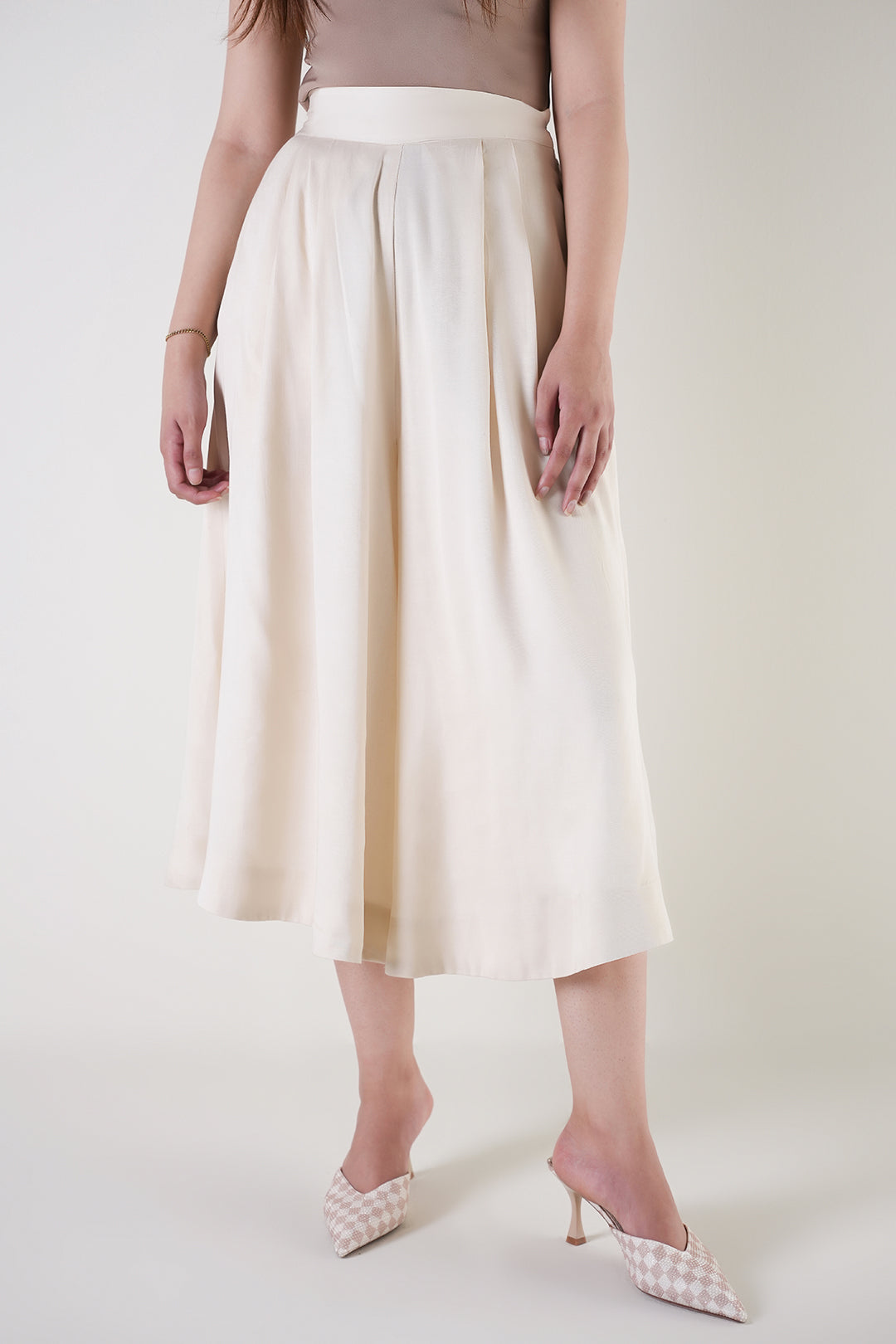 Shigur Pants – Lulusar