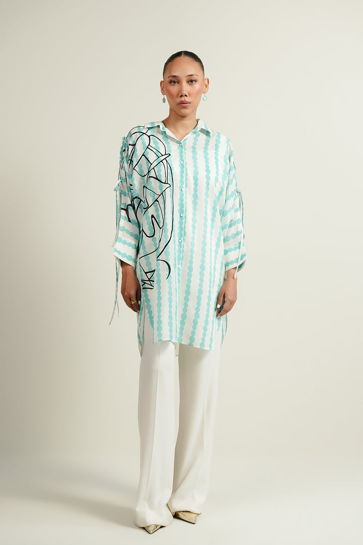 Buy Party Wear Dresses for Women - Maxi Long Dresses – Page 2 – Lulusar