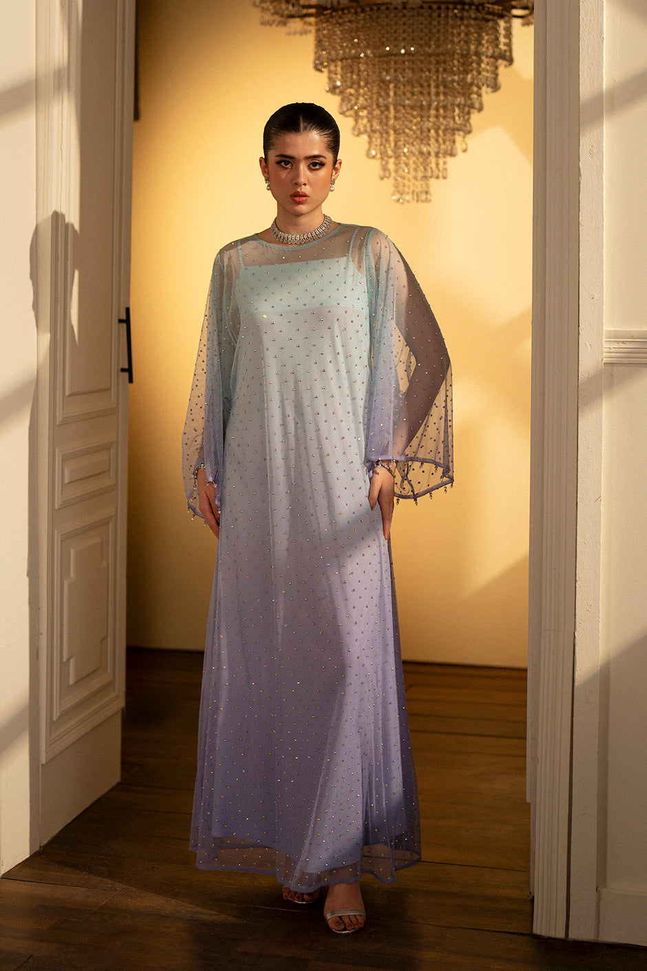 Shop Stylish Tops, Shirts, and Trendy Wear for Women Online – Lulusar