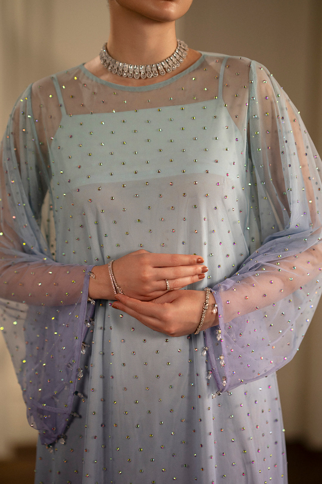 Elegant Pakistani Formal Dresses For Women Shop Now Lulusar