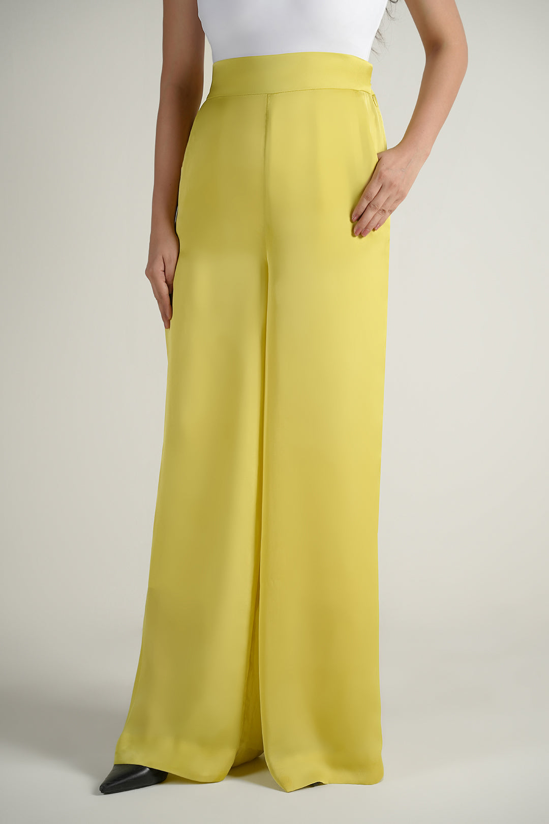 Araim Pants – Lulusar