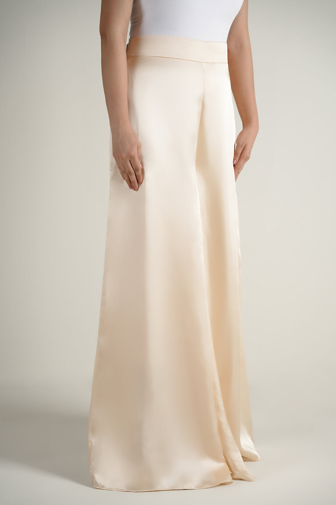 Munaz Pants – Lulusar