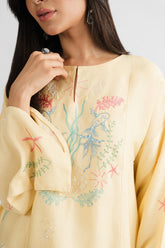 Women's Clothing: Western Tops & Online Dress Shopping in Pakistan – Lulusar