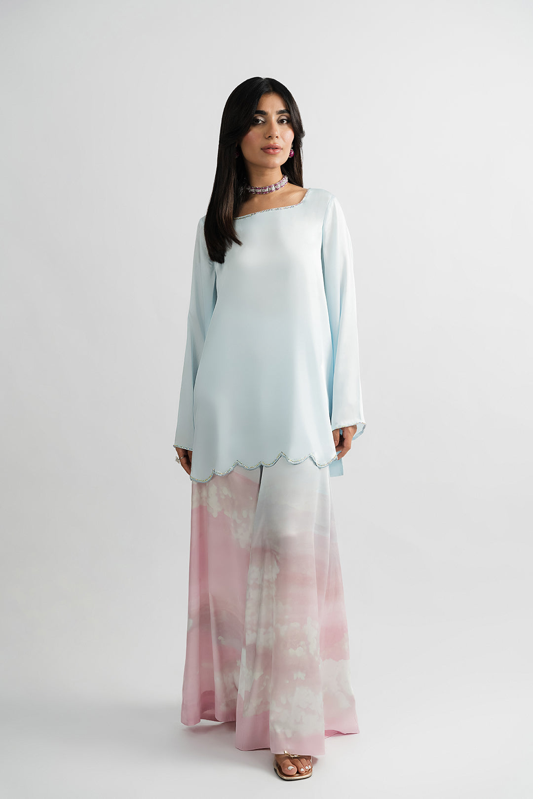 Danoz Top – Lulusar