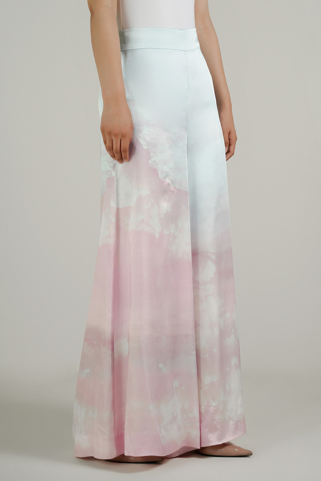Danoz Pants – Lulusar