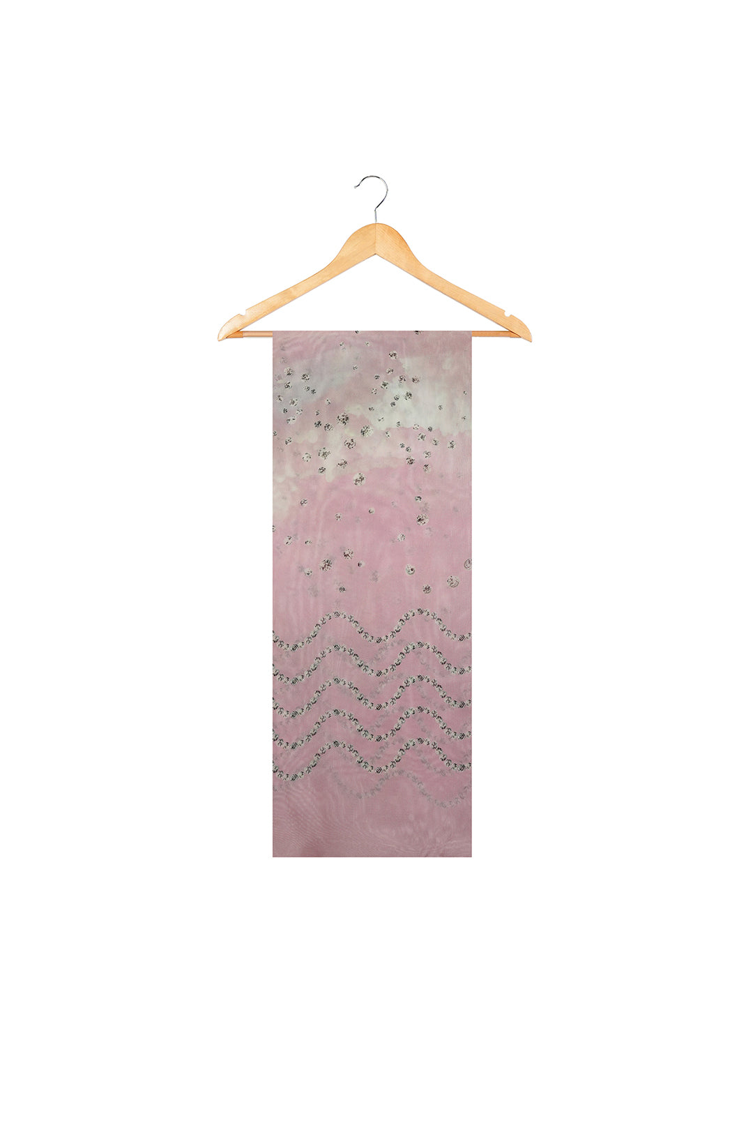Danoz Dupatta – Lulusar