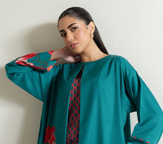 Baikh Long – Lulusar