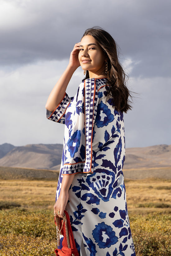 Irdal Top – Lulusar