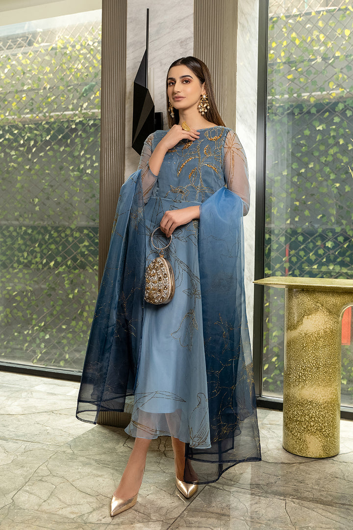 Products – Lulusar