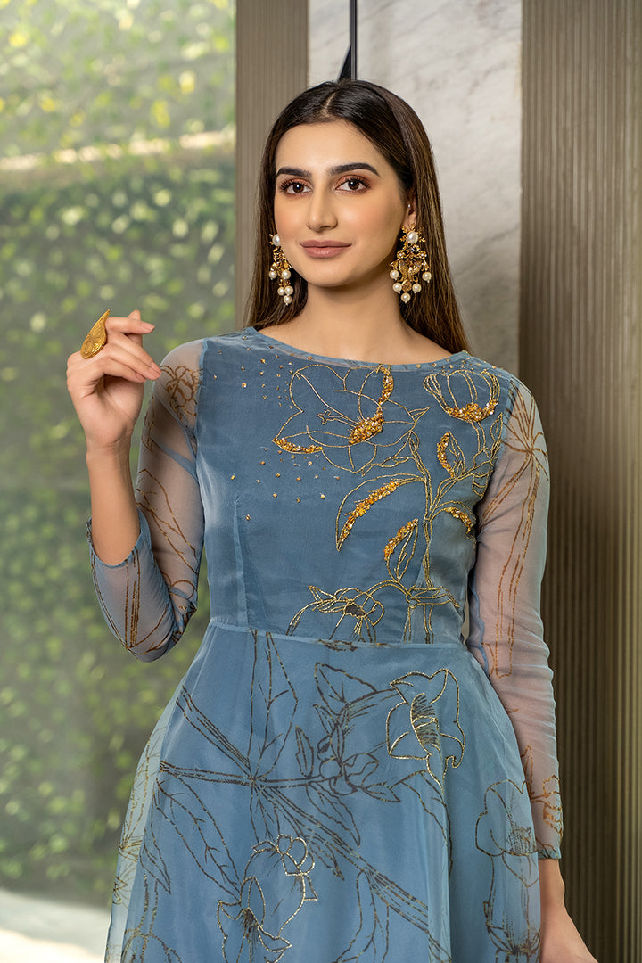 Products – Lulusar