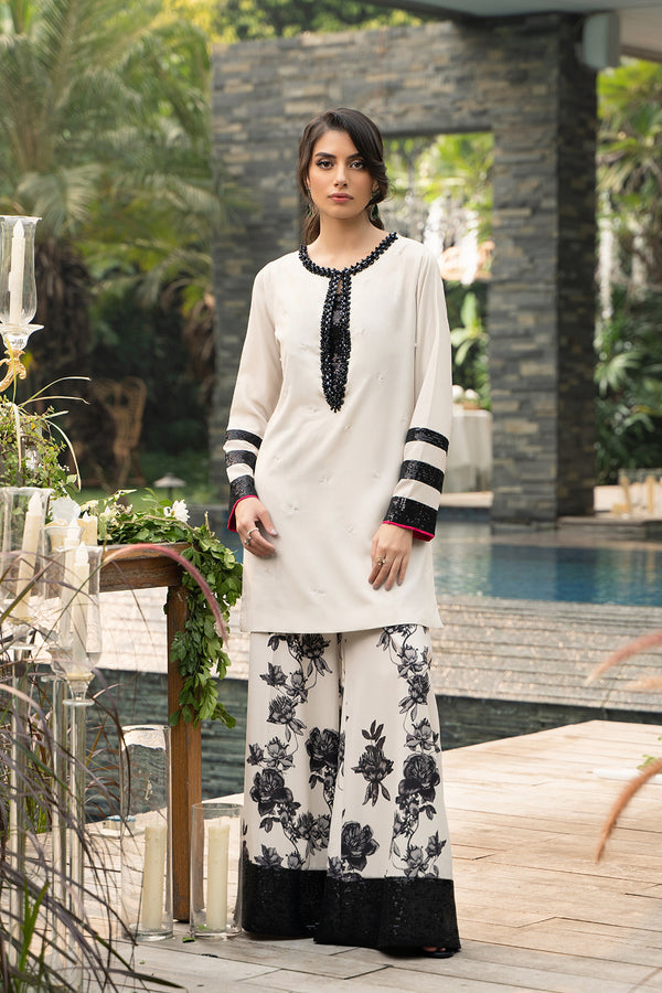 Afil Top – Lulusar