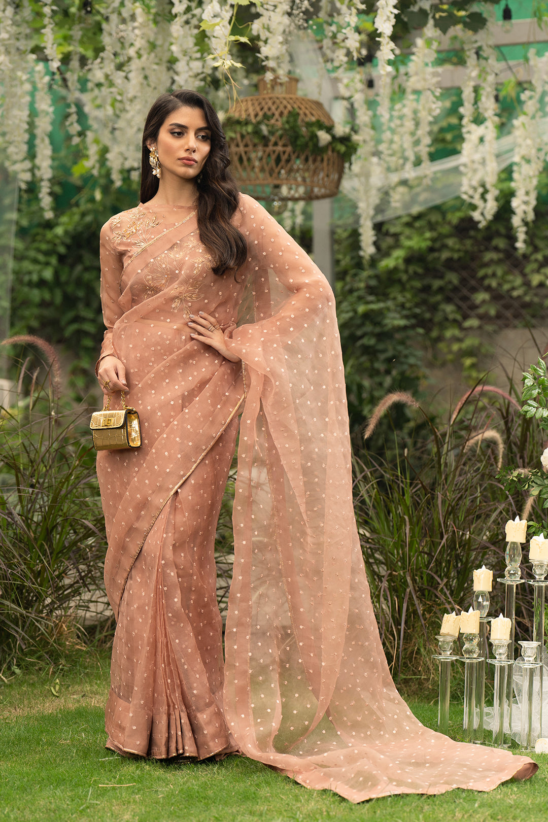 Formal Dresses – Page 3 – Lulusar