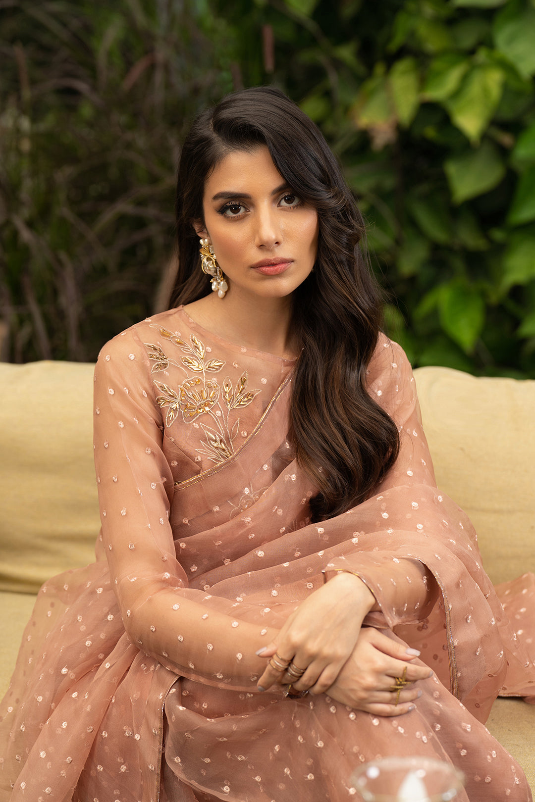 Formal Dresses – Page 3 – Lulusar