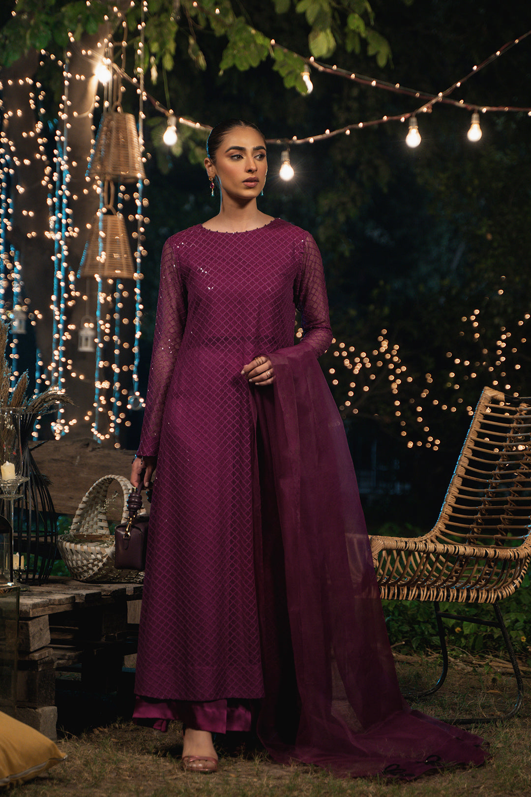 Formal Dresses – Page 4 – Lulusar