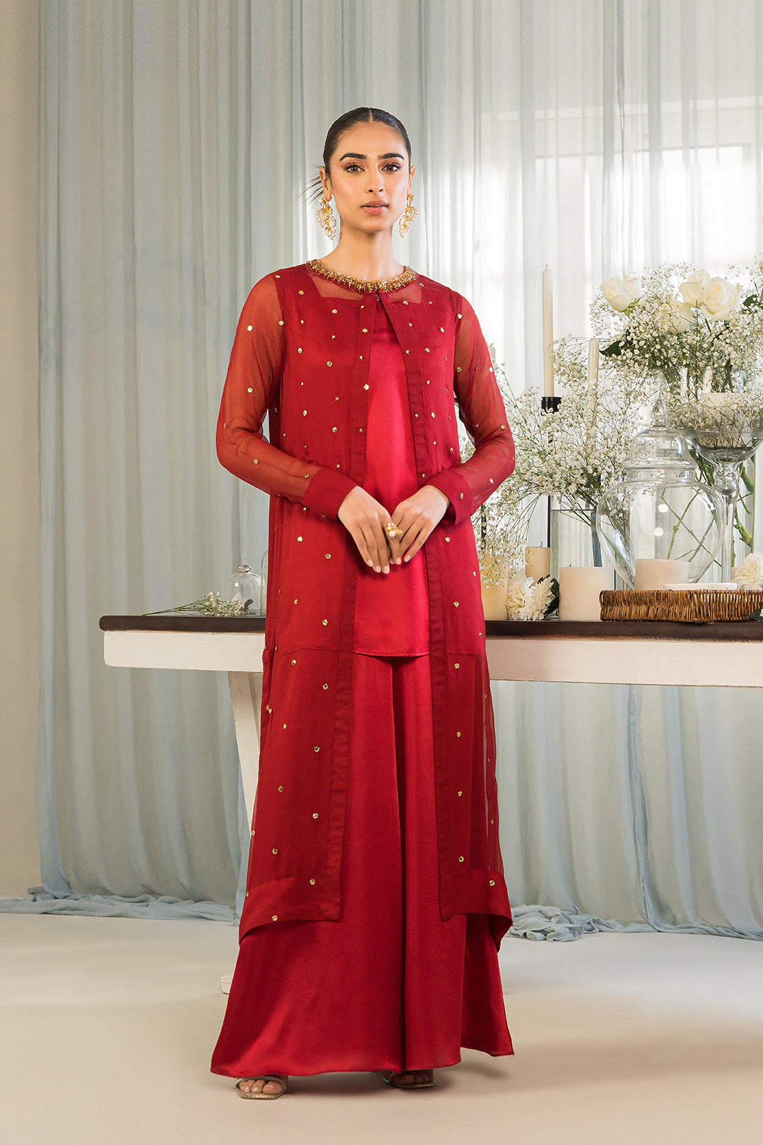 Formal Dresses – Page 5 – Lulusar