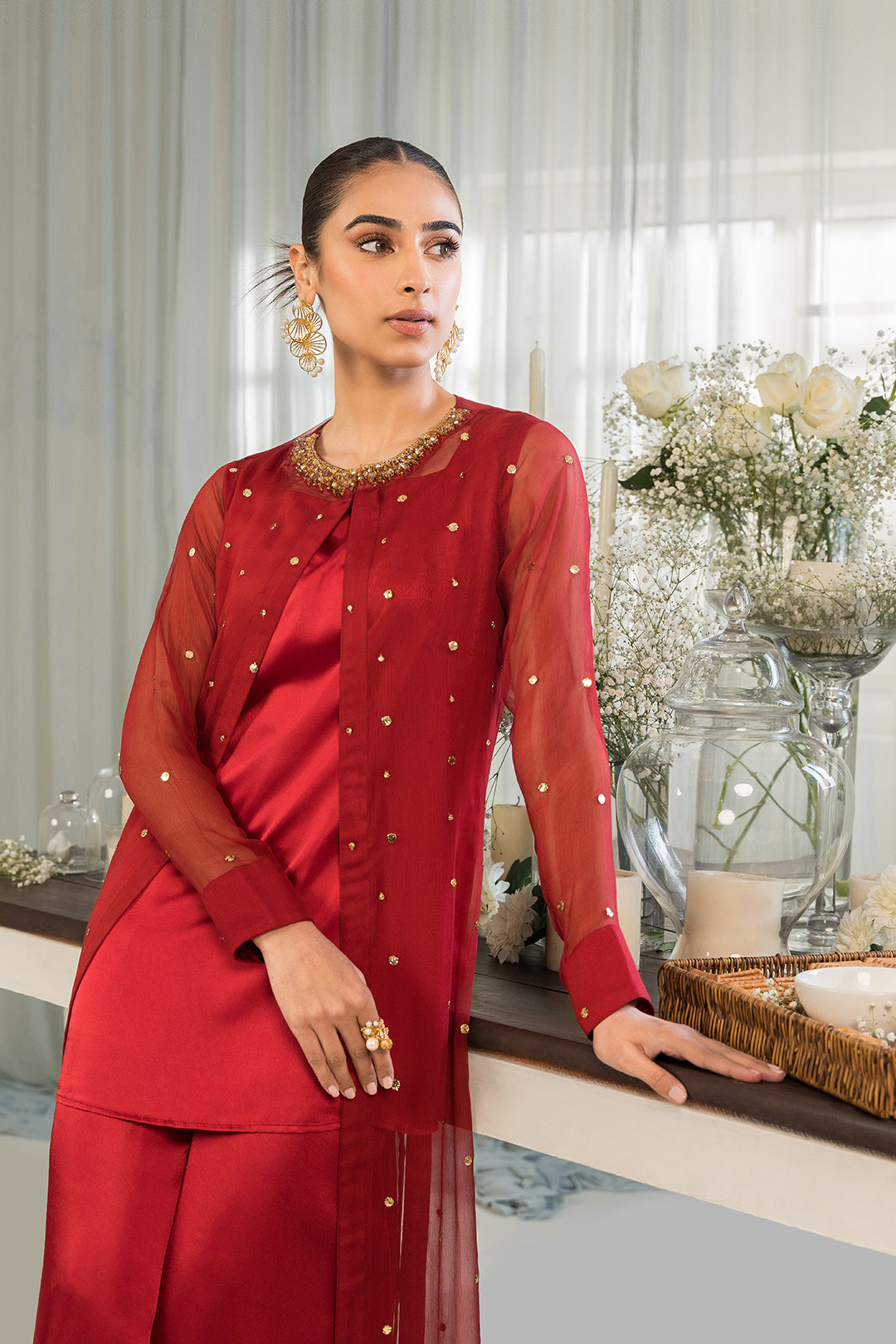 Formal Dresses – Page 5 – Lulusar